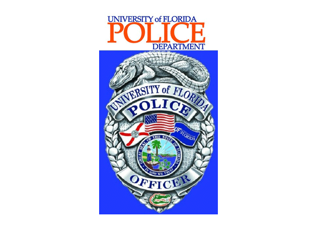 University of Florida Police Department - Partner Portal
