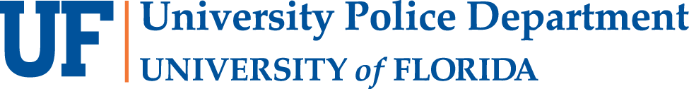 University of Florida Police Department - Partner Portal